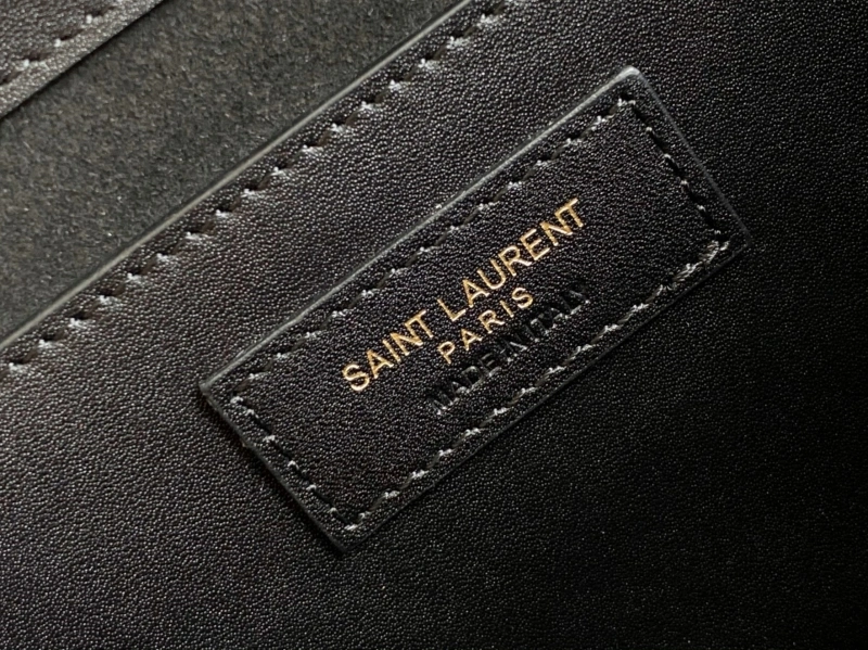 Inexpensive YSL Satchel Bags