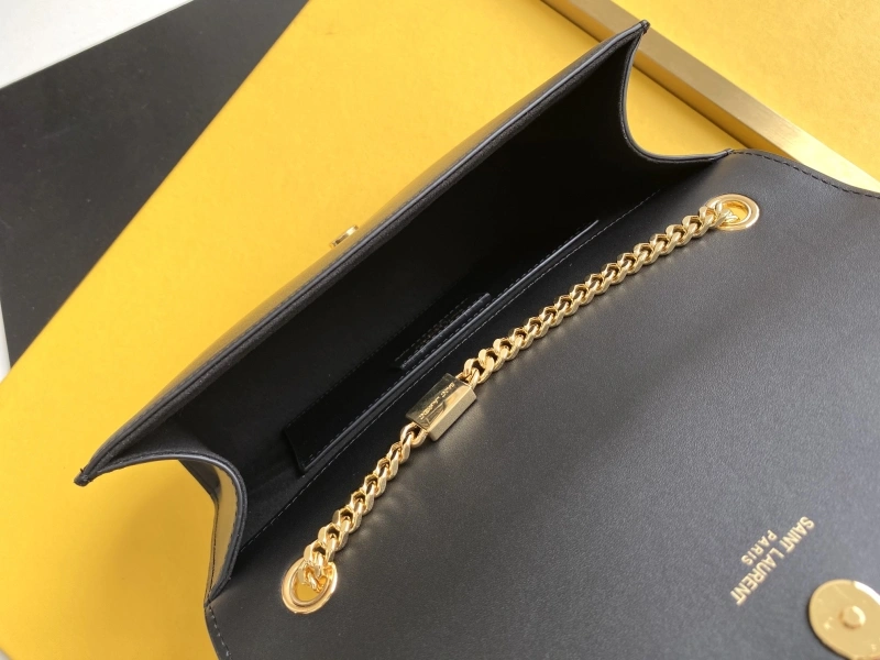 Inexpensive YSL Satchel Bags
