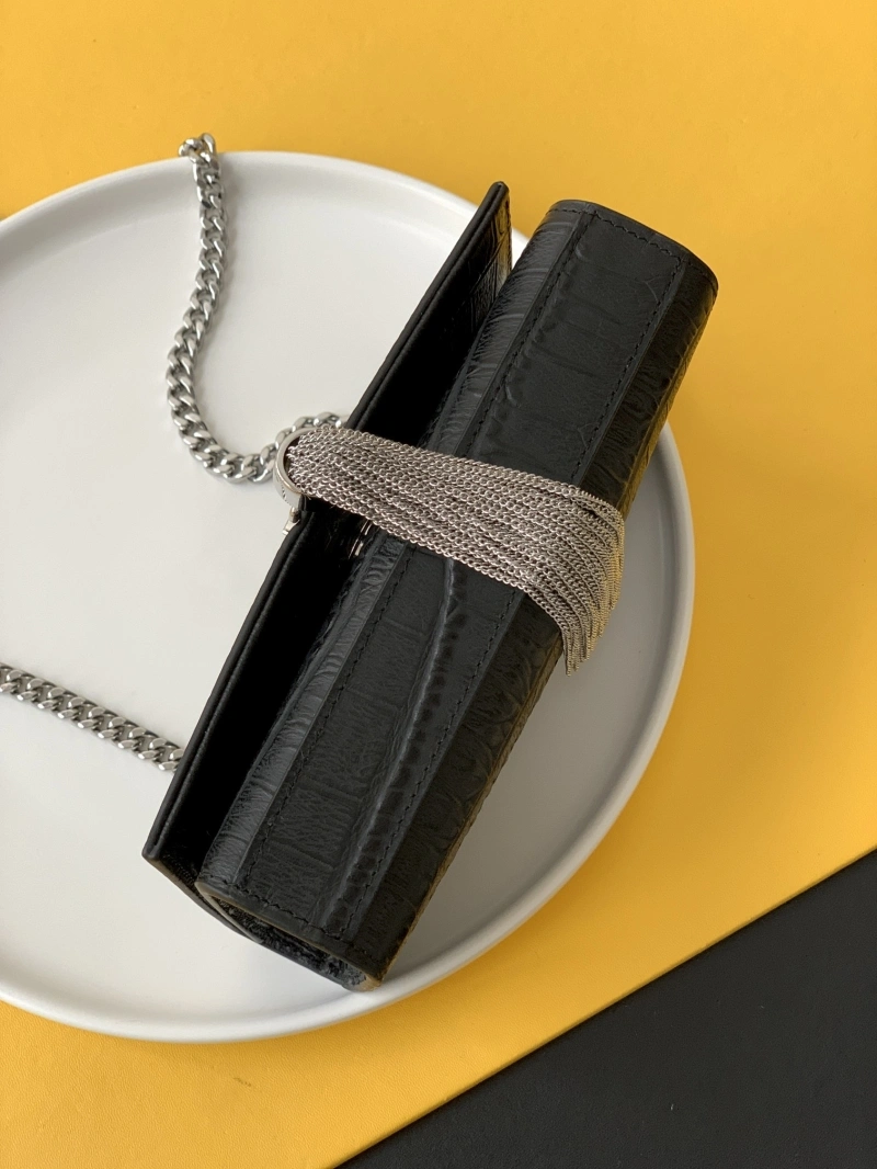 High accuracy YSL Satchel Bags