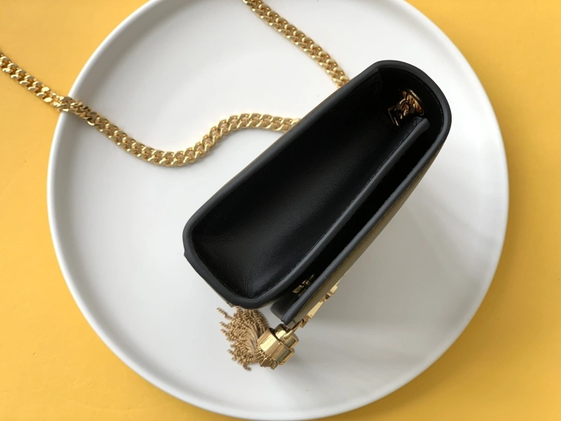 Official YSL Satchel Bags
