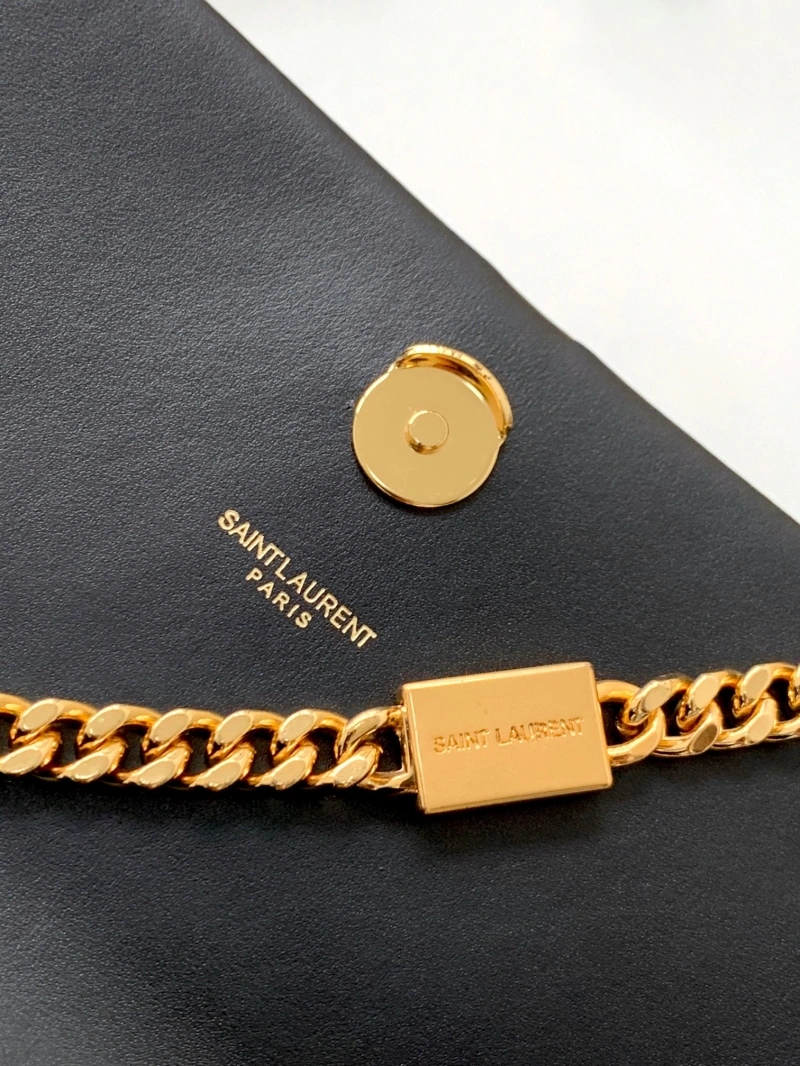 Official YSL Satchel Bags