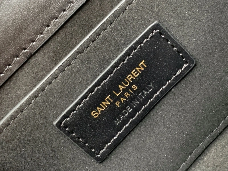 Official YSL Satchel Bags