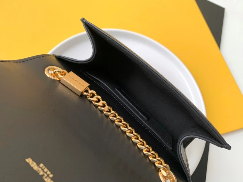 Official YSL Satchel Bags