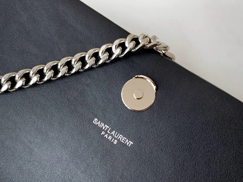 Perfect replica YSL Satchel Bags