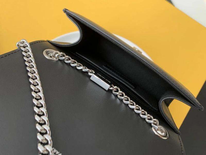 Perfect replica YSL Satchel Bags