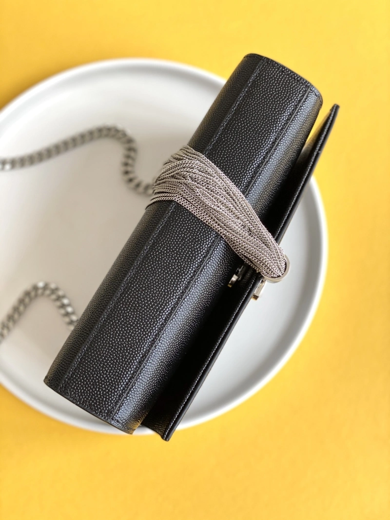 Perfect replica YSL Satchel Bags