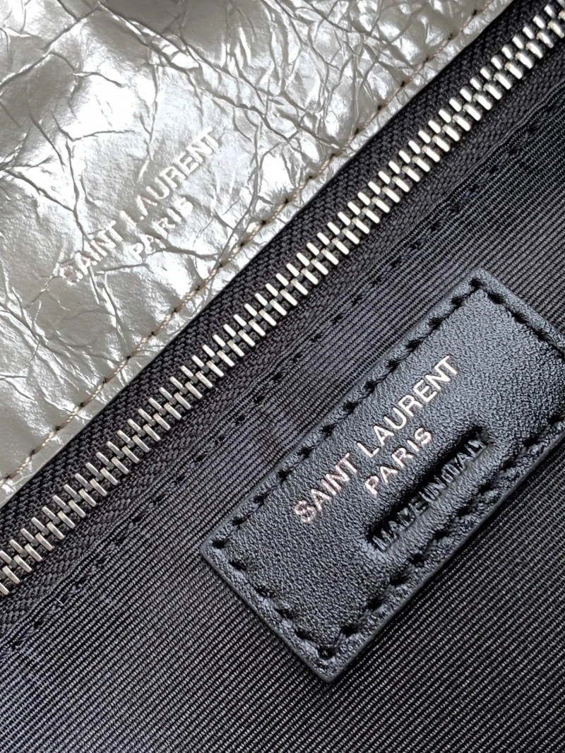 Inexpensive YSL Satchel Bags
