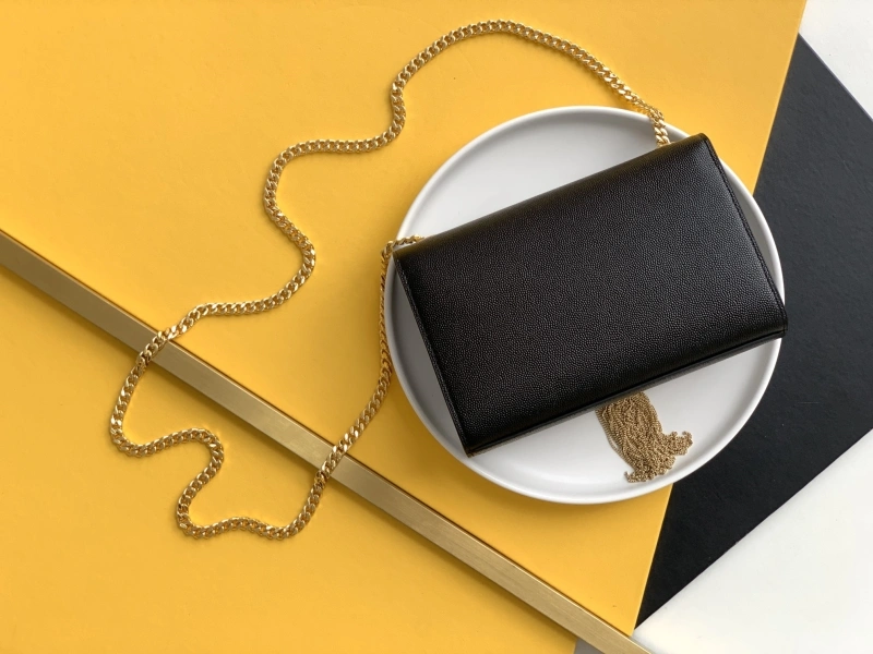 Cut-rate YSL Satchel Bags