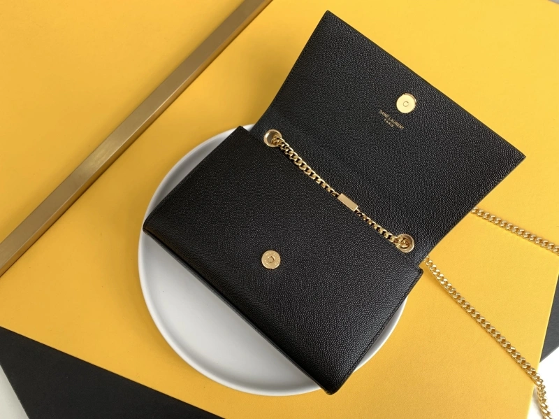 Cut-rate YSL Satchel Bags