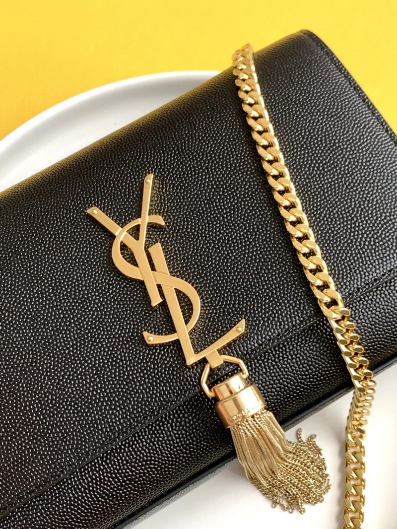 Cut-rate YSL Satchel Bags