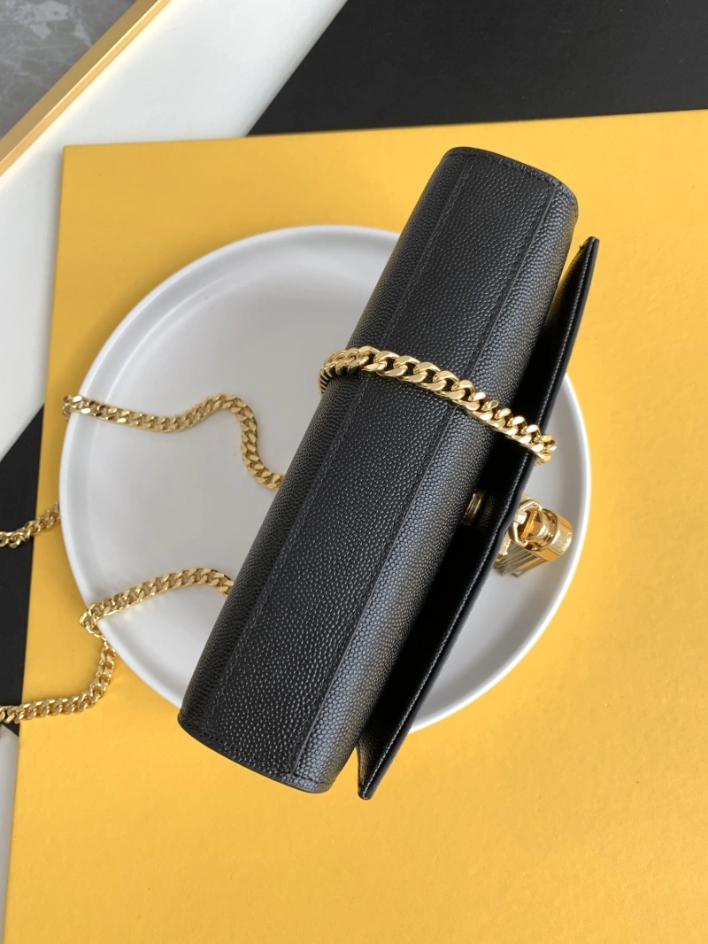 Cut-rate YSL Satchel Bags