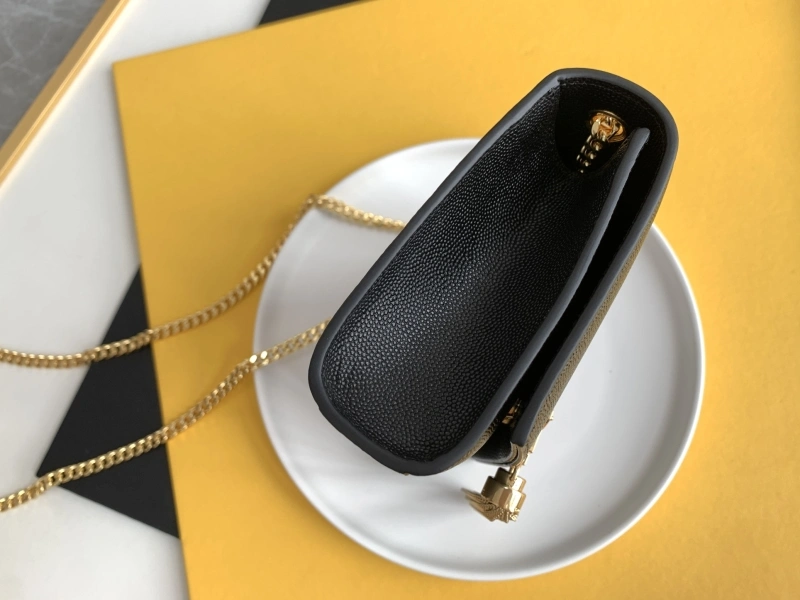 Cut-rate YSL Satchel Bags
