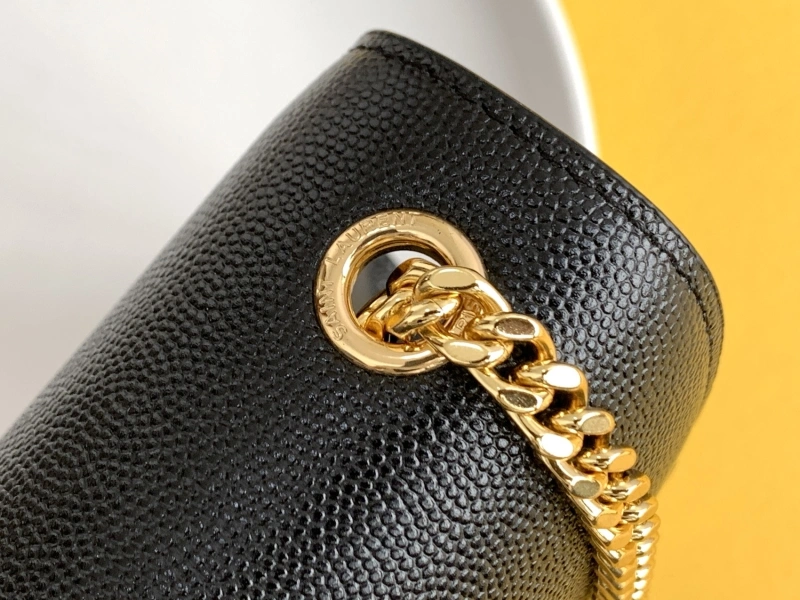 Cut-rate YSL Satchel Bags