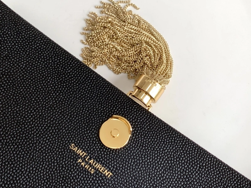 Cut-rate YSL Satchel Bags