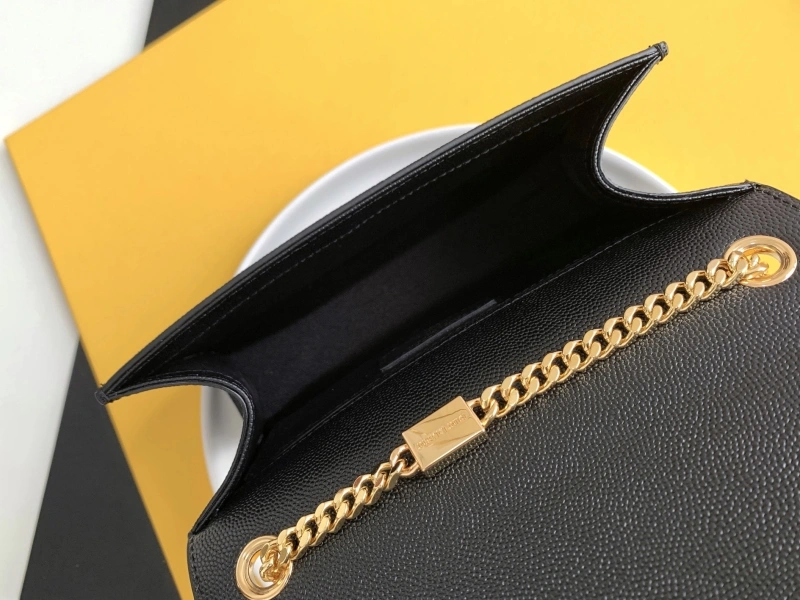 Cut-rate YSL Satchel Bags