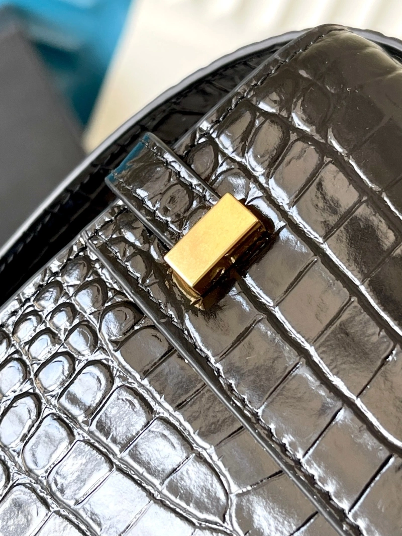 Low-cost YSL Satchel Bags