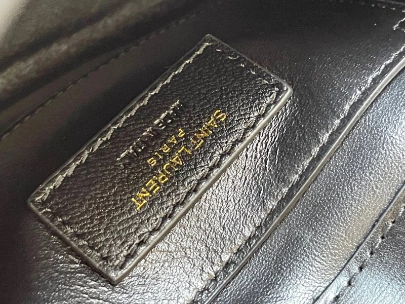 Low-cost YSL Satchel Bags