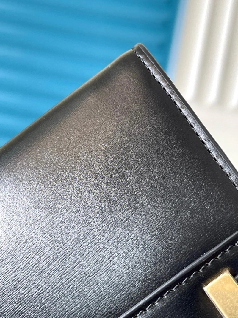 1:1 copy YSL Satchel Bags
