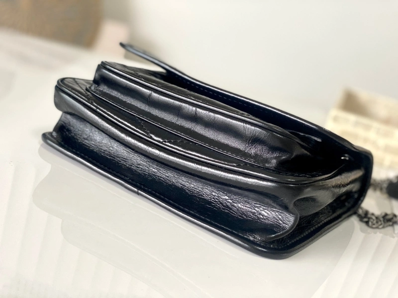Perfect replica YSL Satchel Bags