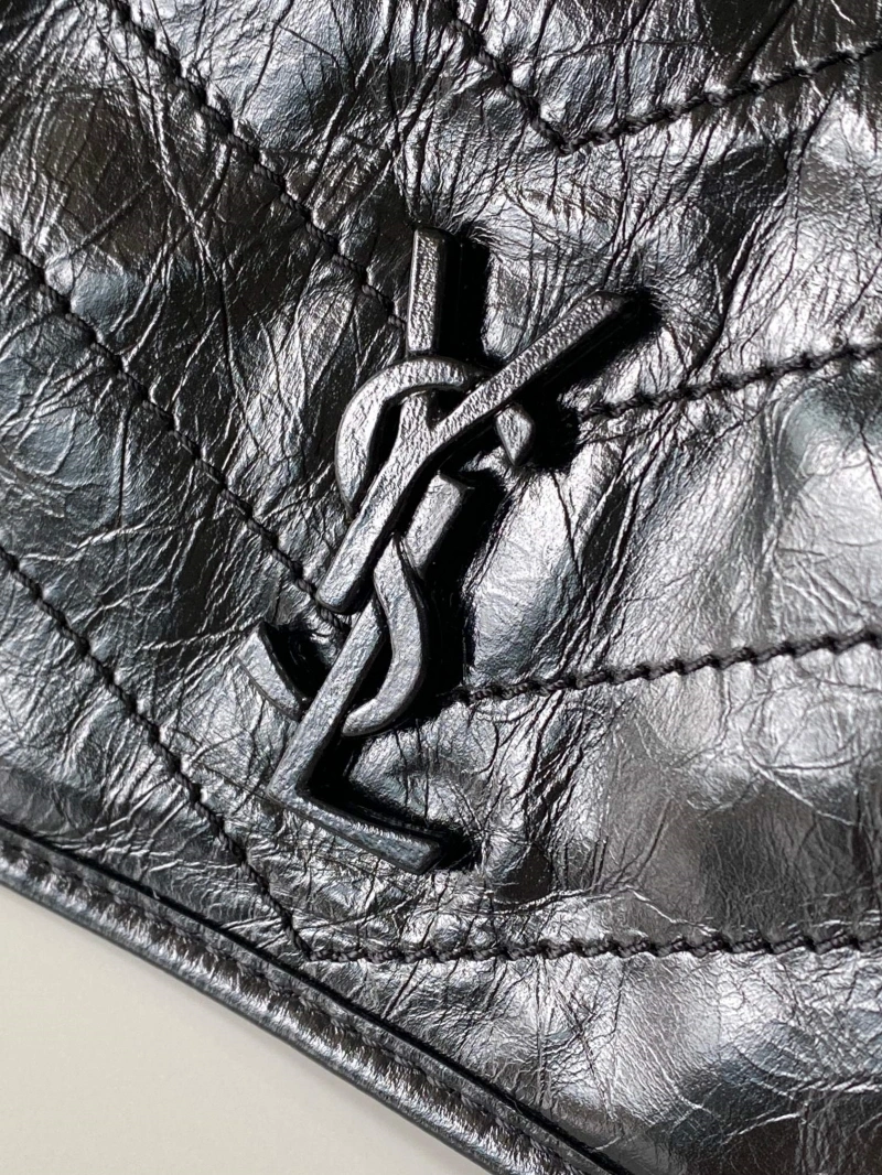 Perfect replica YSL Satchel Bags
