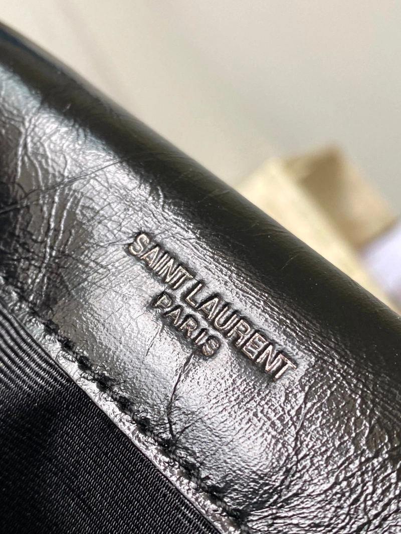 Perfect replica YSL Satchel Bags