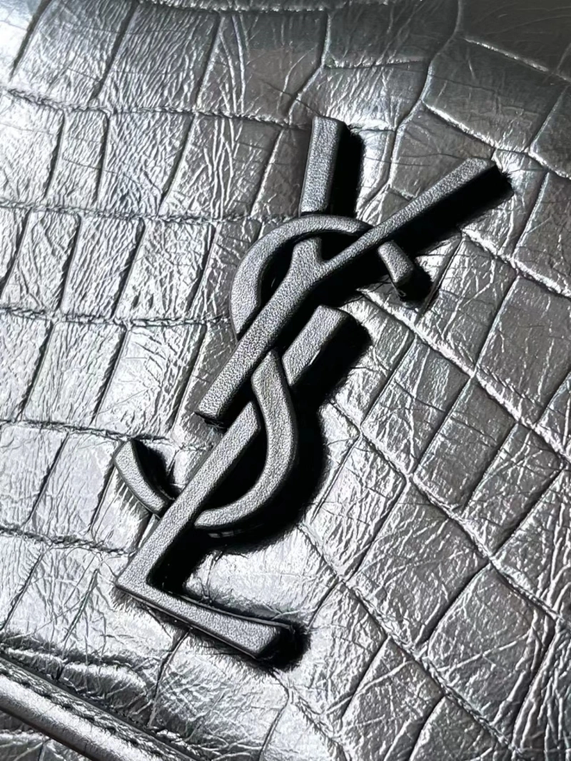 Accurate model YSL Satchel Bags