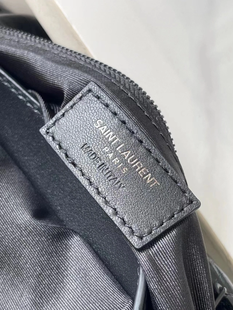 Accurate model YSL Satchel Bags