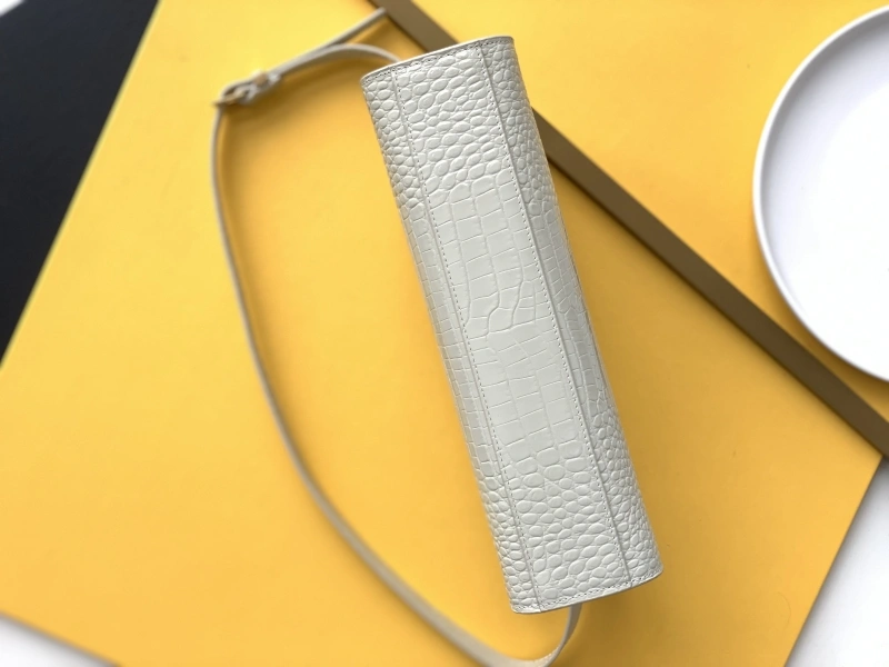 Factory-made YSL Satchel Bags