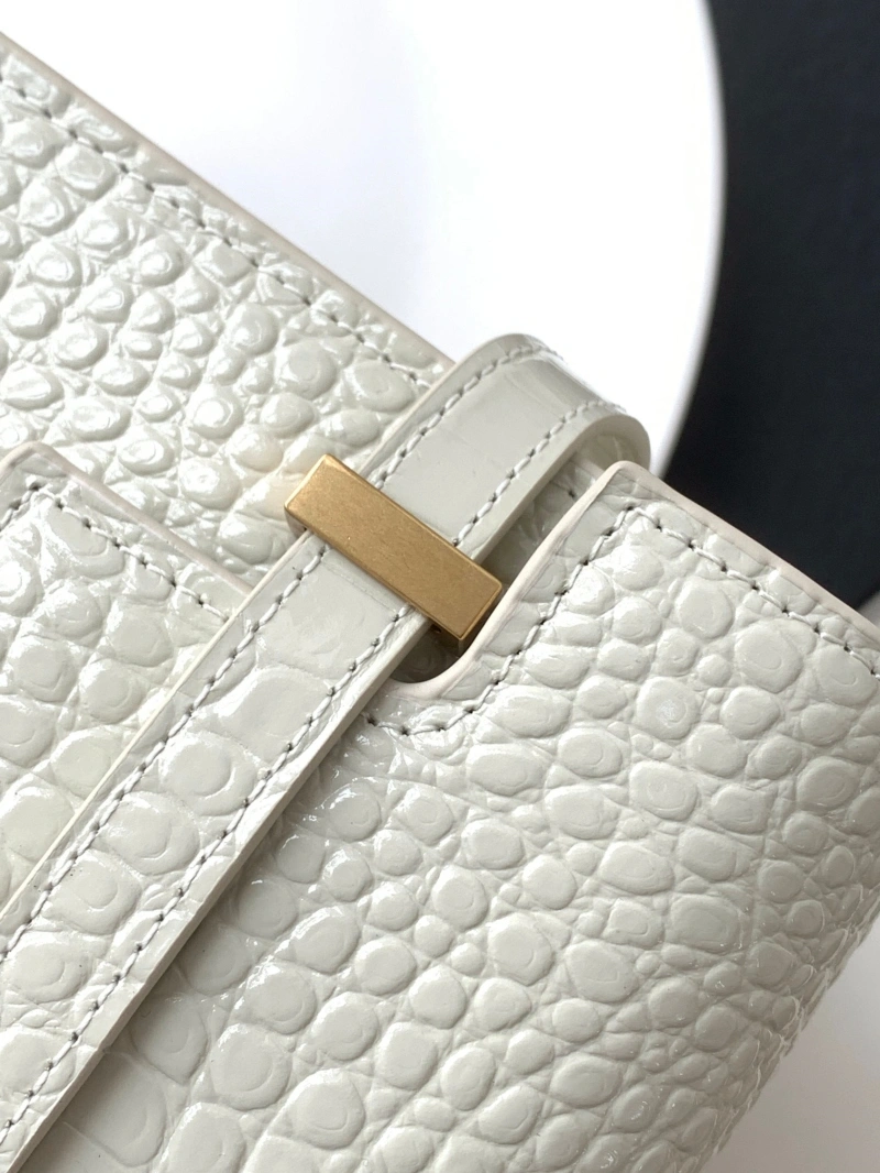 Factory-made YSL Satchel Bags