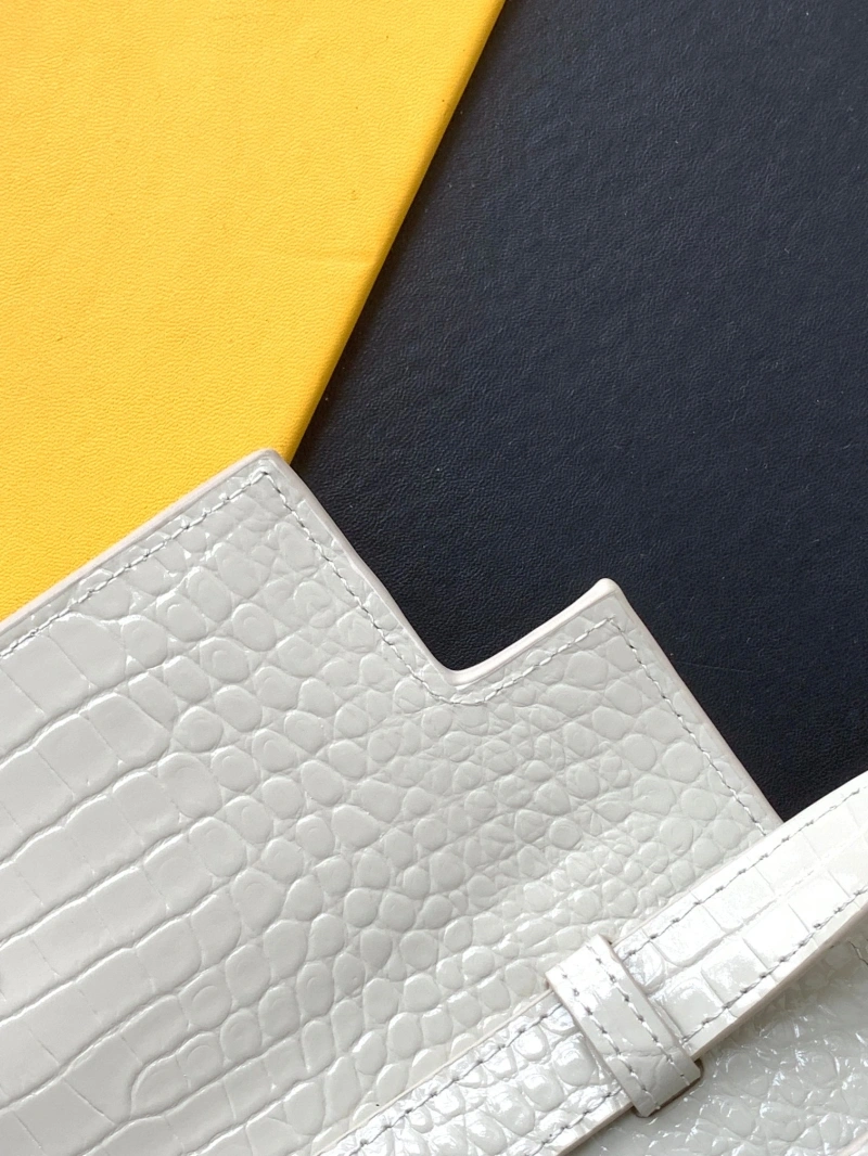 Factory-made YSL Satchel Bags