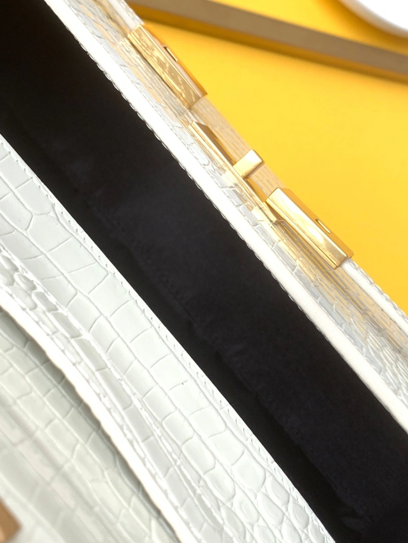 Factory-made YSL Satchel Bags