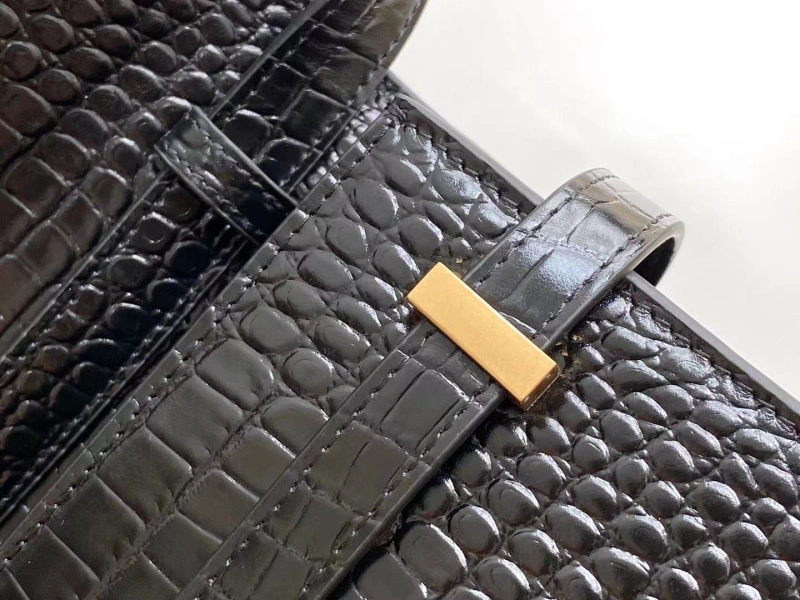 Accurate model YSL Satchel Bags