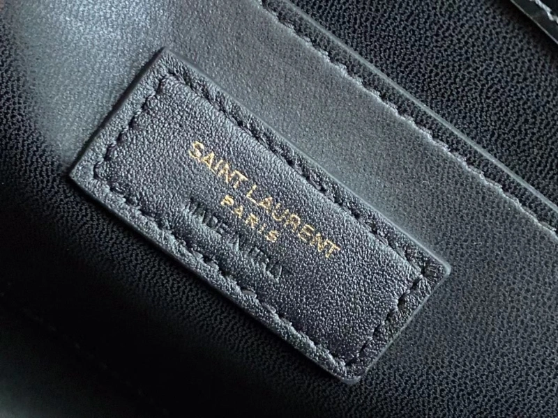 Accurate model YSL Satchel Bags