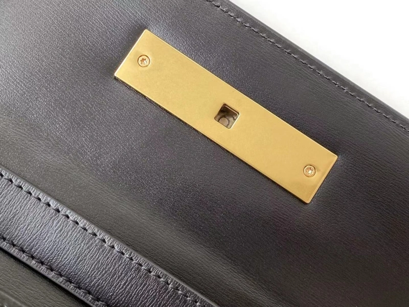 Factory-made YSL Satchel Bags
