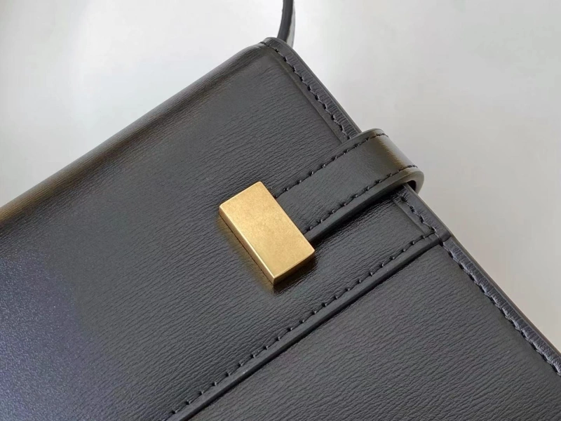 Factory-made YSL Satchel Bags