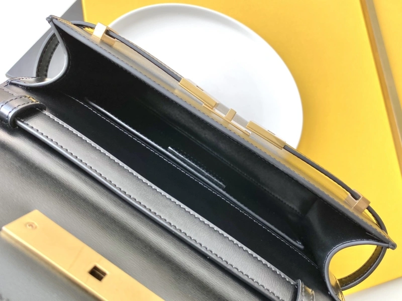 Factory-made YSL Satchel Bags