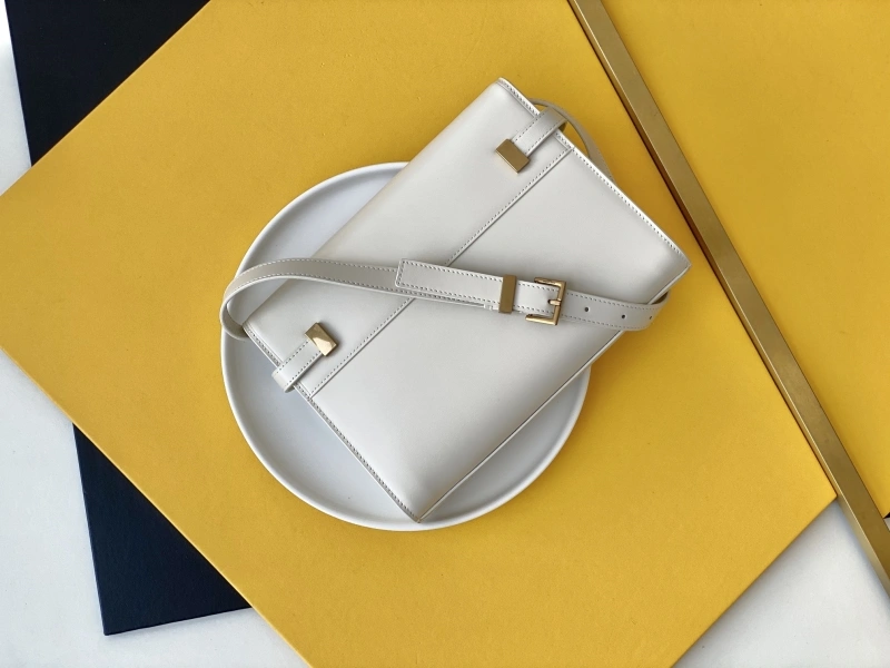 Mirror quality YSL Satchel Bags