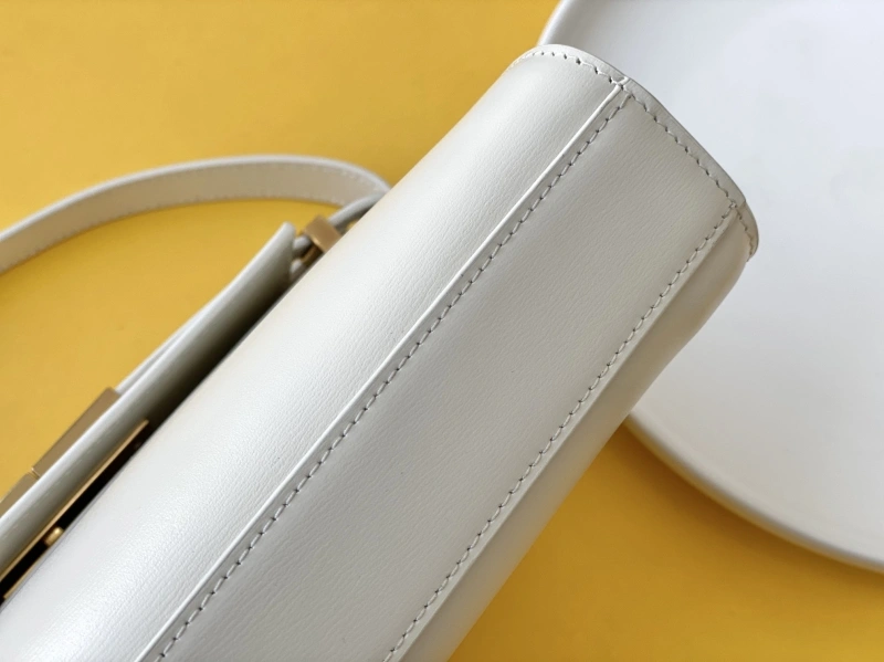 Mirror quality YSL Satchel Bags