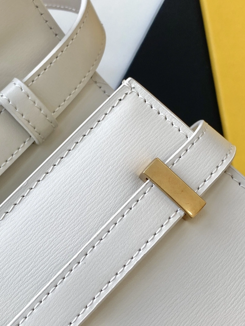Mirror quality YSL Satchel Bags