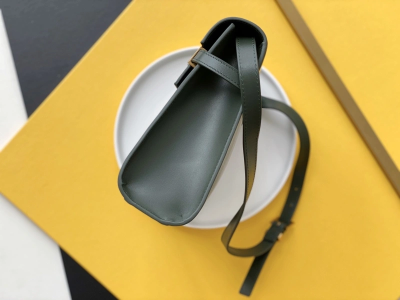Real YSL Satchel Bags
