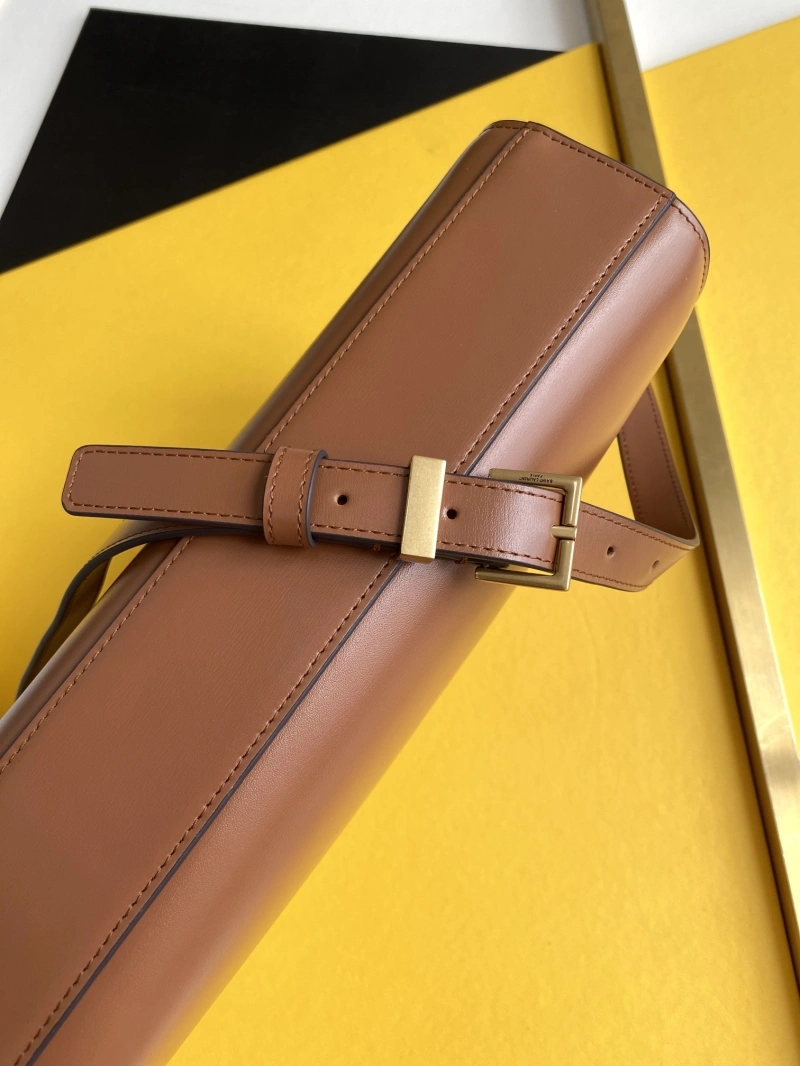 Genuine YSL Satchel Bags