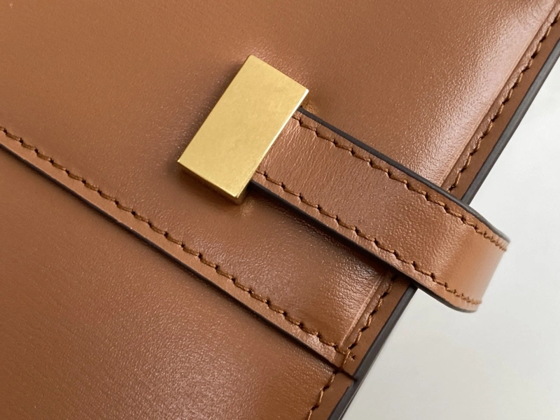 Genuine YSL Satchel Bags