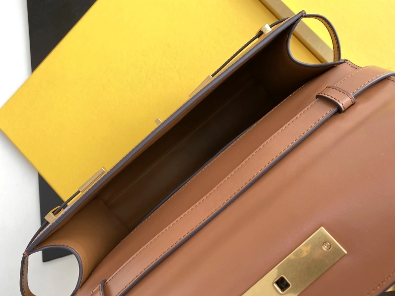 Genuine YSL Satchel Bags