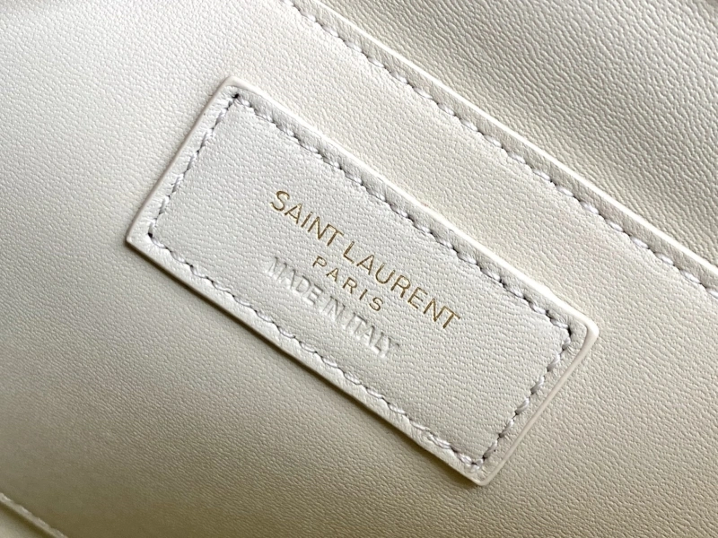 Official YSL Satchel Bags