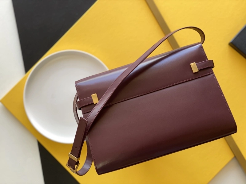 OEM YSL Satchel Bags