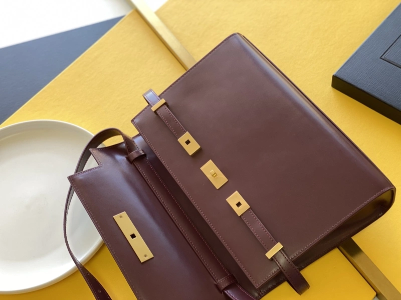 OEM YSL Satchel Bags