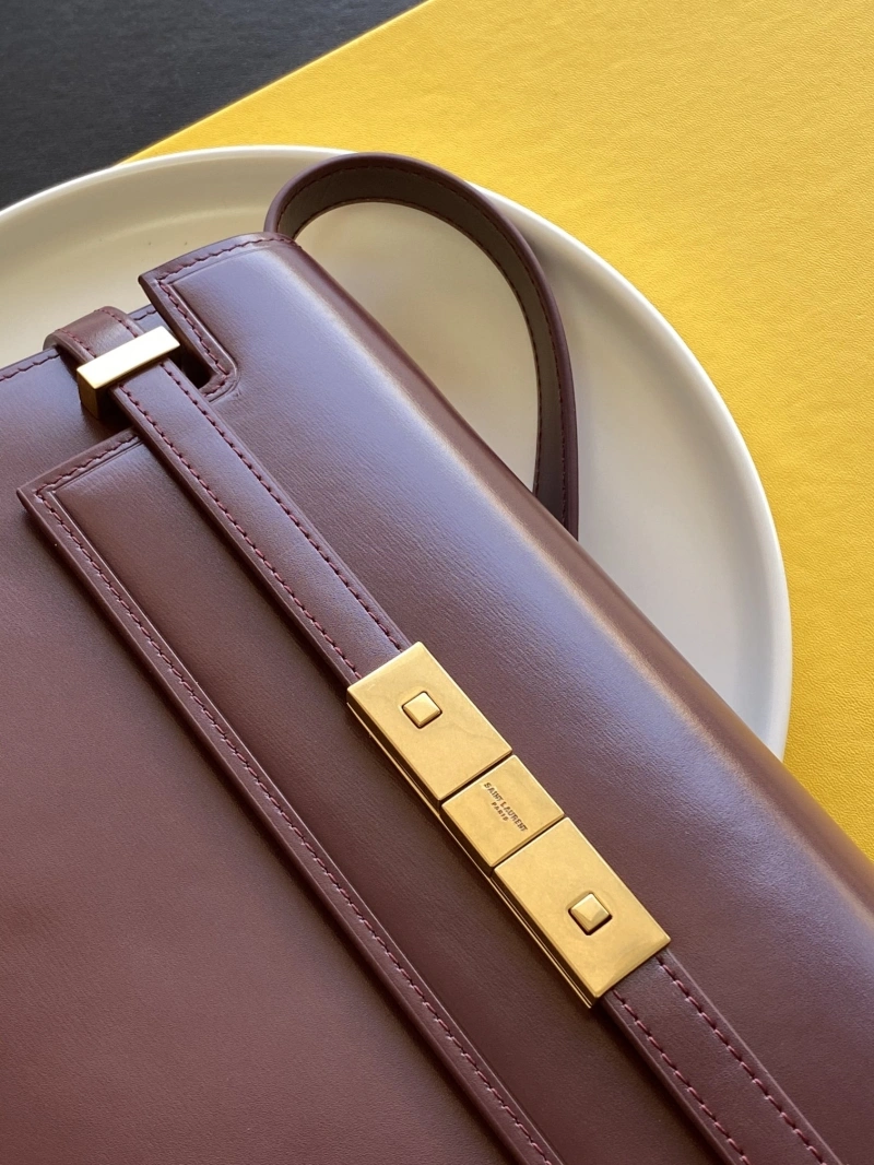 OEM YSL Satchel Bags
