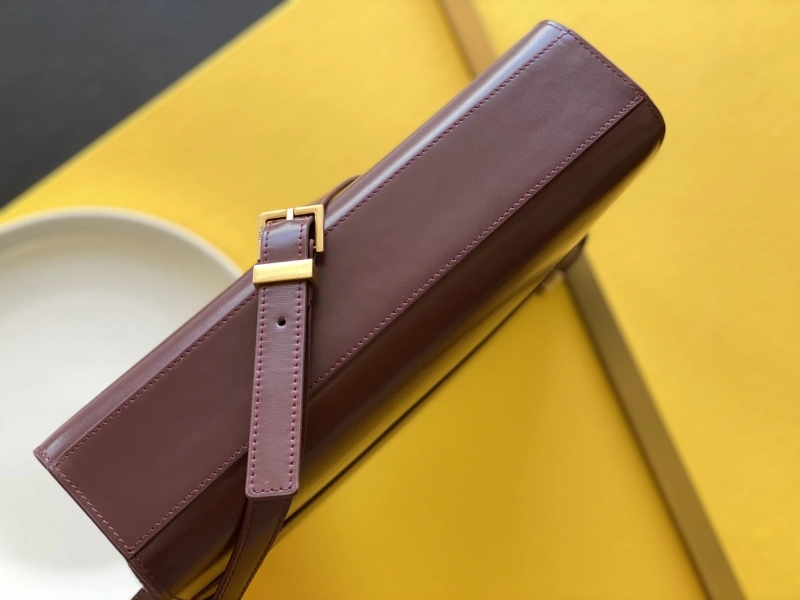 OEM YSL Satchel Bags
