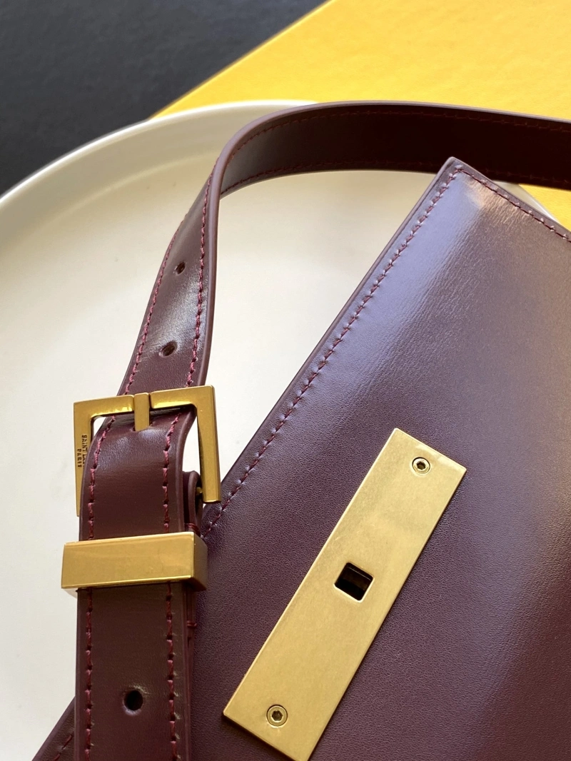 OEM YSL Satchel Bags