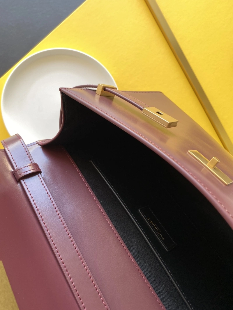 OEM YSL Satchel Bags